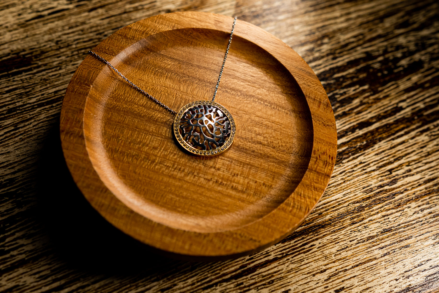 Bob Rodgers Ministries | Resources