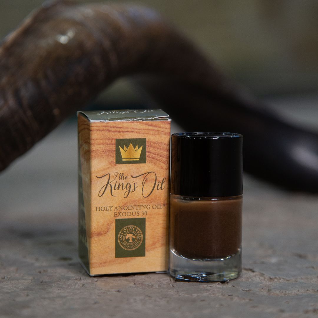 Bob Rodgers Ministries | Resources