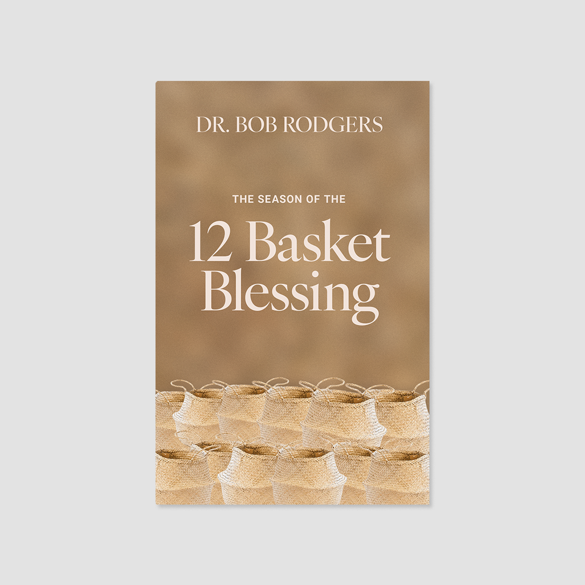 Bob Rodgers Ministries | Resources